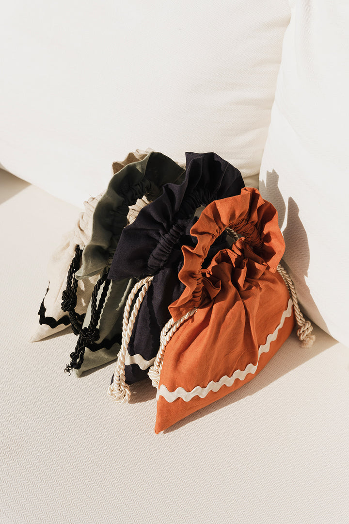 Colecciones – Dafonte Collection