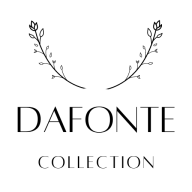 Dafonte Collection - Tienda de ropa Online. Envío rápido y gratuito.