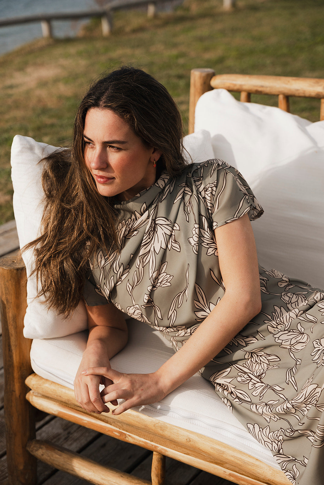 Dafonte Collection - Tienda de ropa Online. Envío rápido y gratuito.